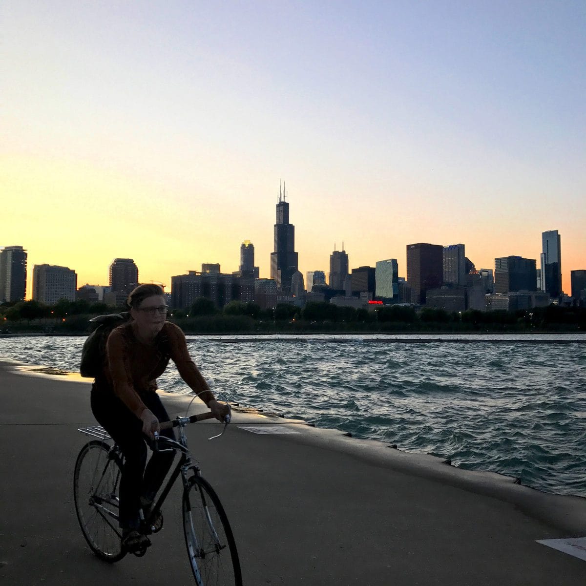 The Chicago Explore More Guide - Mappy Hour Blog