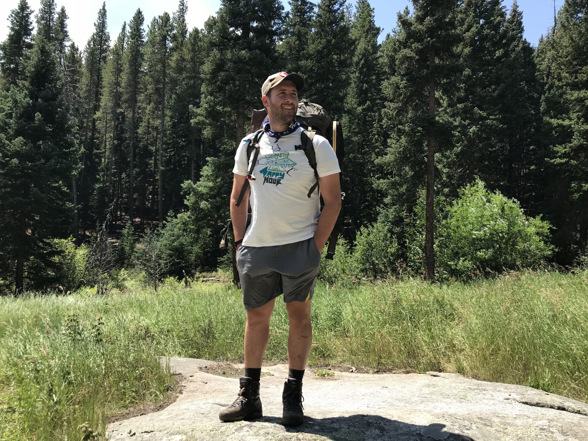 Behind the Pyrographic Wooden Globes of Jeremy Goldsmith - Mappy Hour ...